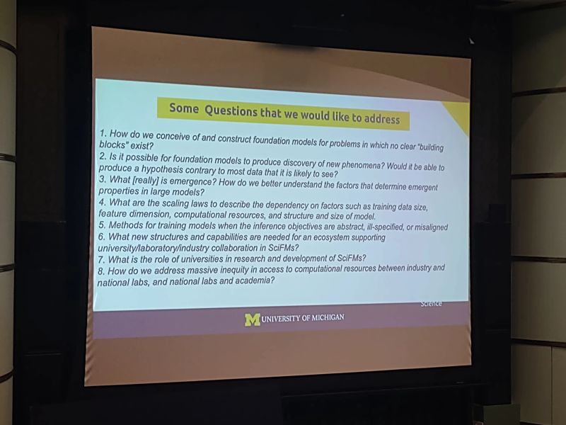 #covid #materials #science #ai #llm | Vineeth Venugopal #covid #materials #science #ai #llm | Vineeth Venugopal