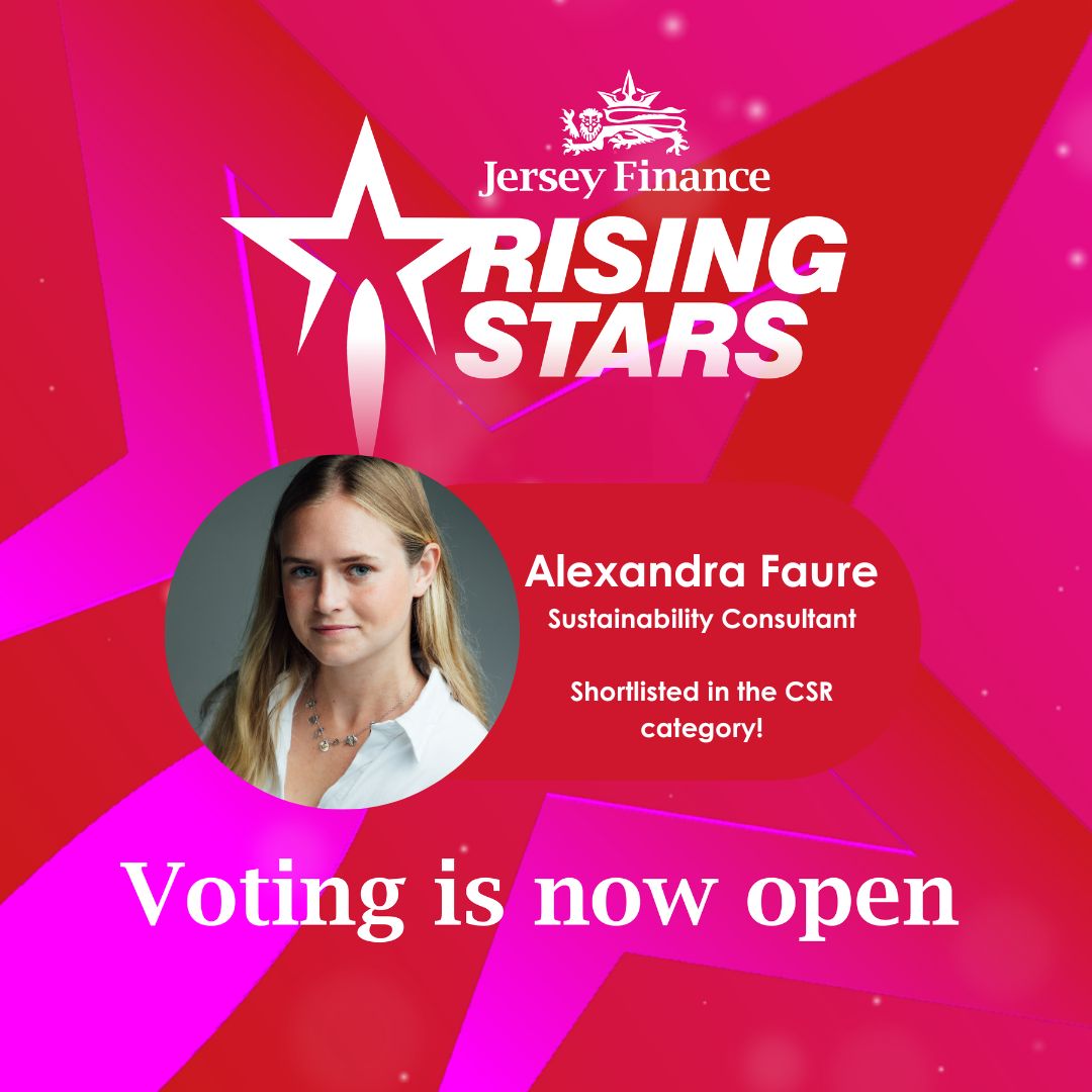 Meg Faure on LinkedIn: LinkedIn friends and family, my amazing daughter ... Meg Faure on LinkedIn: LinkedIn friends and family, my amazing daughter ...