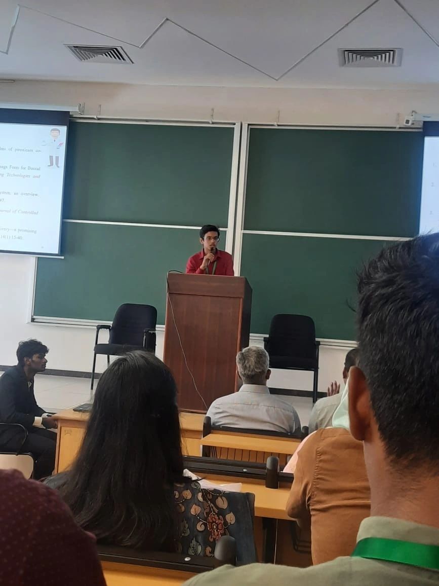 Elavarasan Subramani on LinkedIn: Elavarasan Subramani on LinkedIn:
