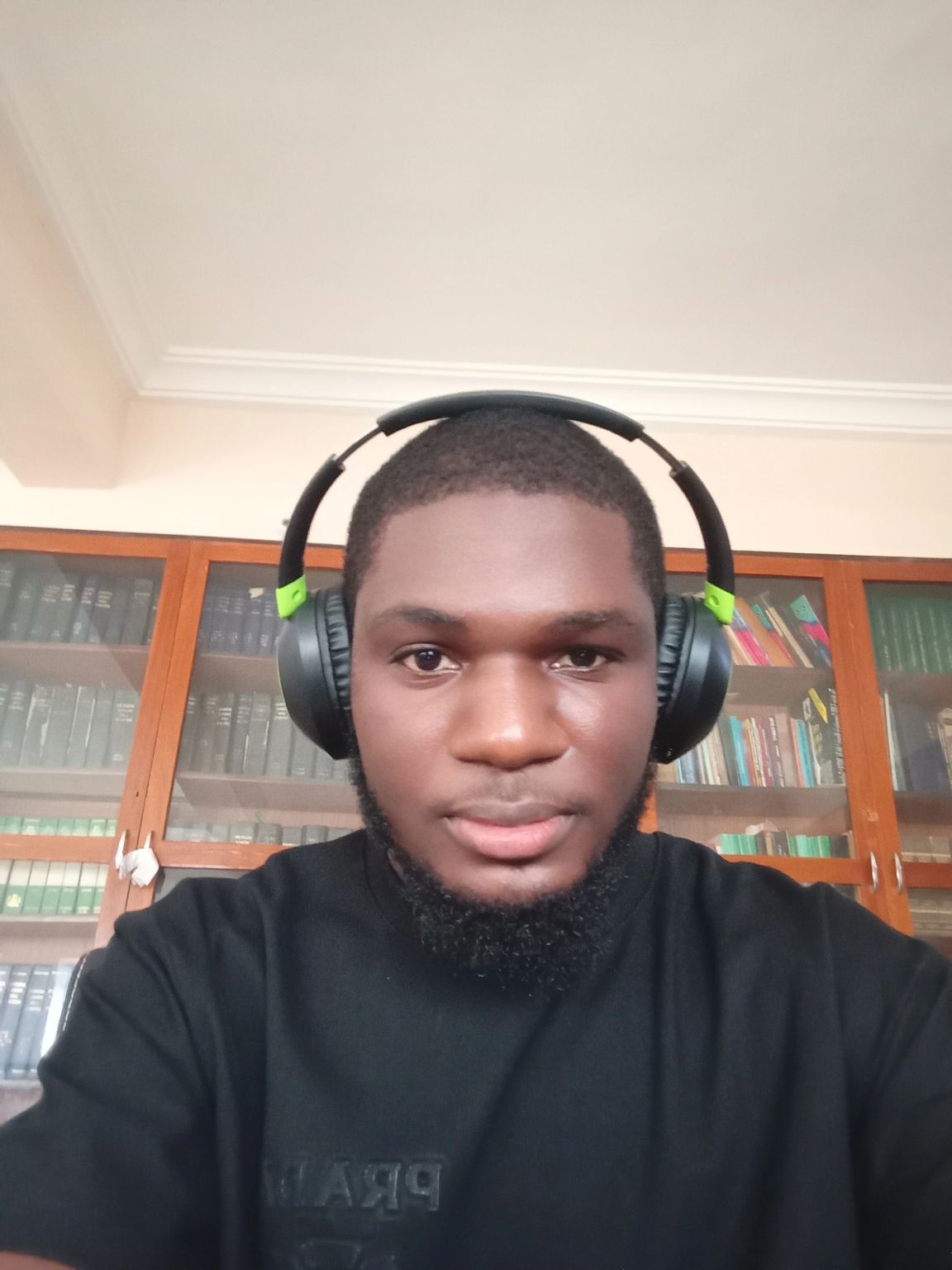 Desmond Nzubechukwu on LinkedIn: #tech #coding #softwareengineering # ... Desmond Nzubechukwu on LinkedIn: #tech #coding #softwareengineering # ...