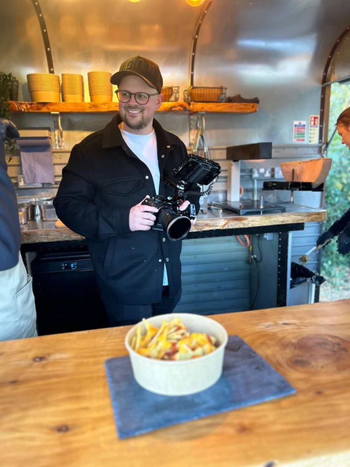 Joe Hayes on LinkedIn: The face I made when my wonderful new clients ... Joe Hayes on LinkedIn: The face I made when my wonderful new clients ...