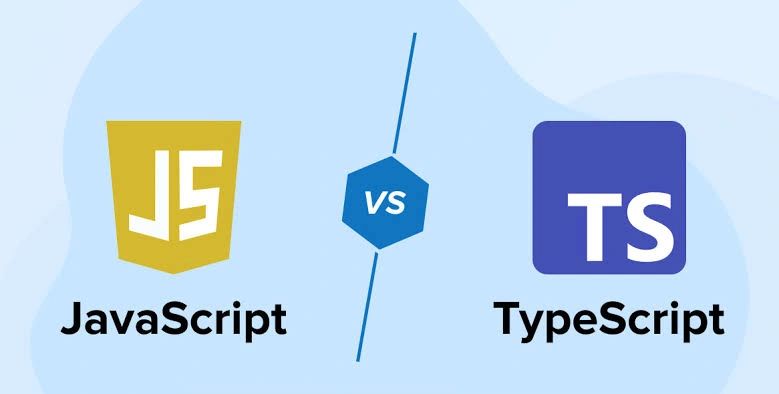 Himanshu sharma on LinkedIn: #typescript #javascript #webdevelopment # ... Himanshu sharma on LinkedIn: #typescript #javascript #webdevelopment # ...