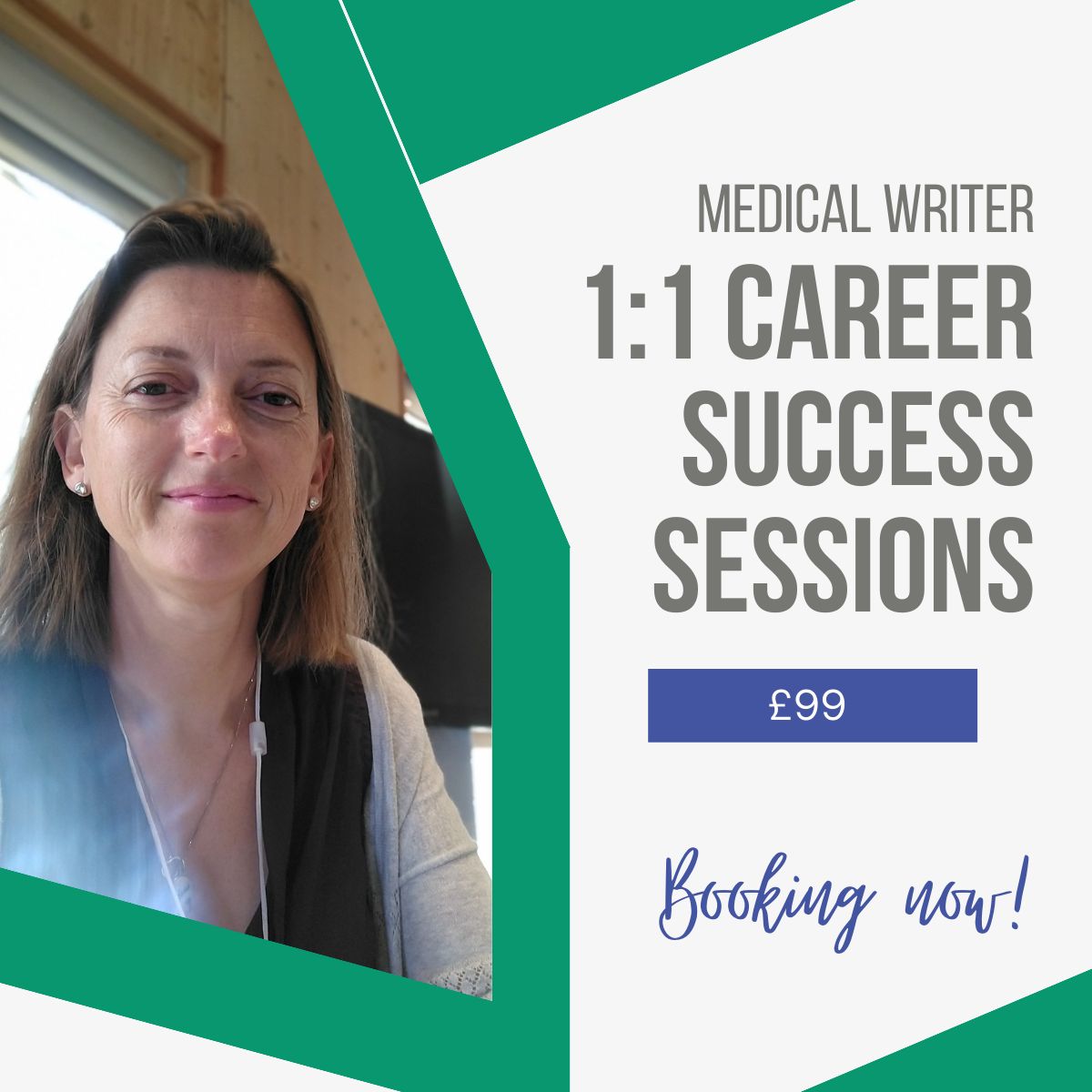 Sarah Nelson, PhD on LinkedIn: Don't forget that you can book a 1:1 ... Sarah Nelson, PhD on LinkedIn: Don't forget that you can book a 1:1 ...