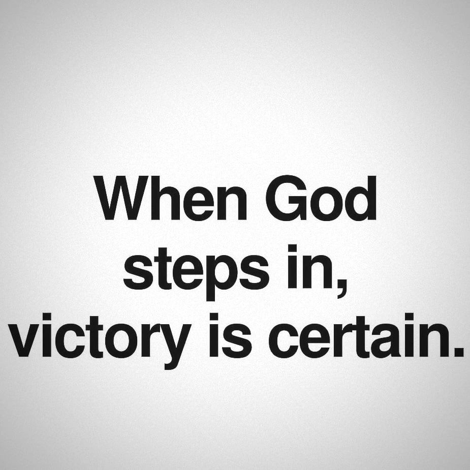 Musadaq Haroon Gill on LinkedIn: true! Musadaq Haroon Gill on LinkedIn: true!