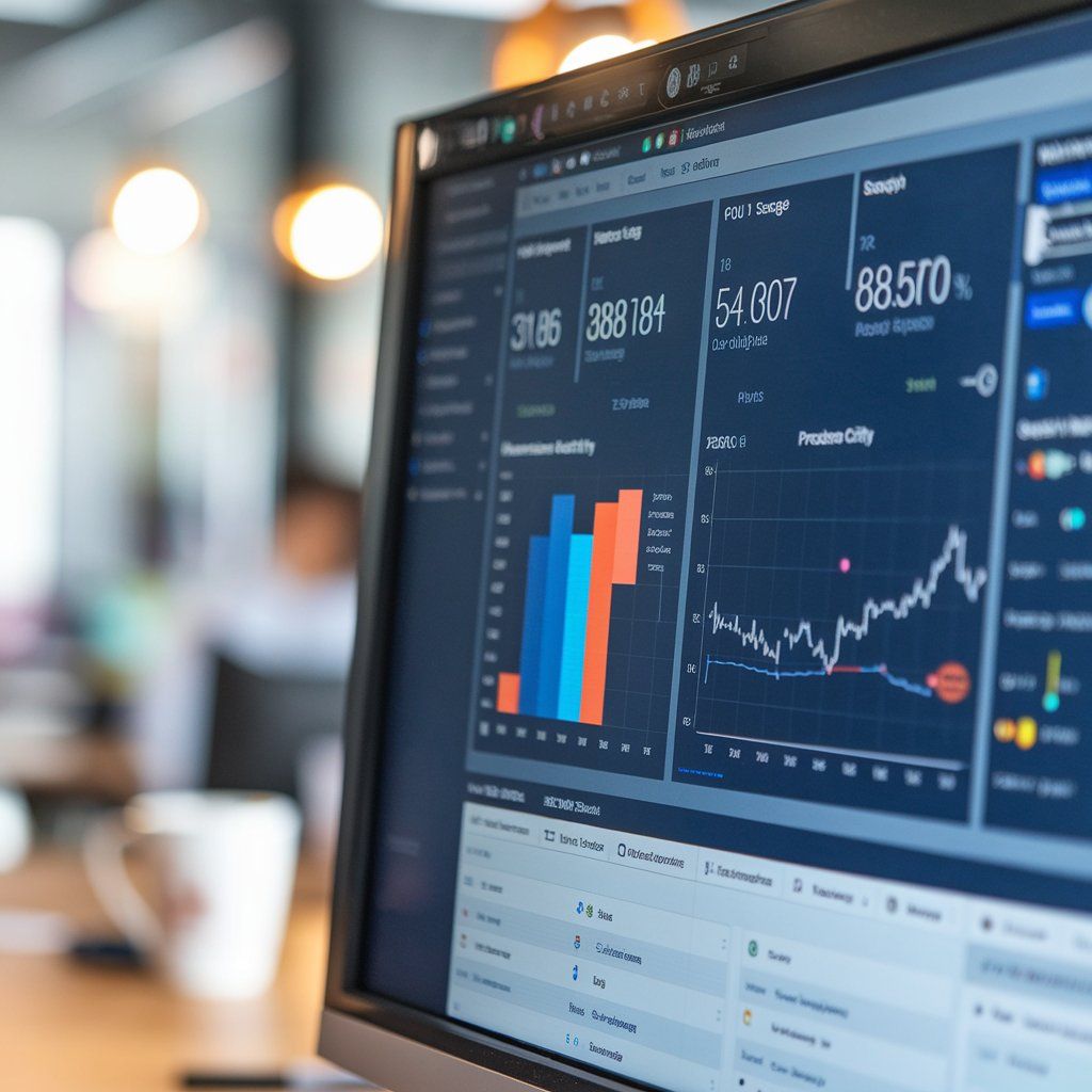 Bespoke Regulatory Training Courses for UK Financial Services Companies ... Bespoke Regulatory Training Courses for UK Financial Services Companies ...