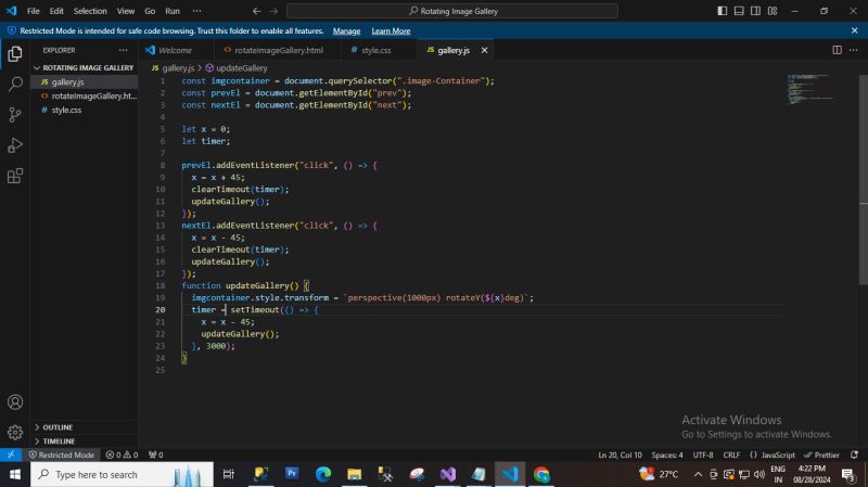 sandhya sutar on LinkedIn: #webdevelopment #html #css #javascript # ... sandhya sutar on LinkedIn: #webdevelopment #html #css #javascript # ...