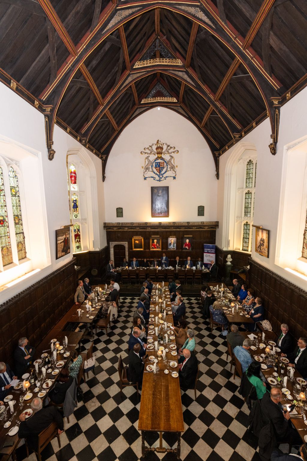 #conferencephotography #eventphotography #photography | Alan Bennett LNPS 📸 #conferencephotography #eventphotography #photography | Alan Bennett LNPS 📸