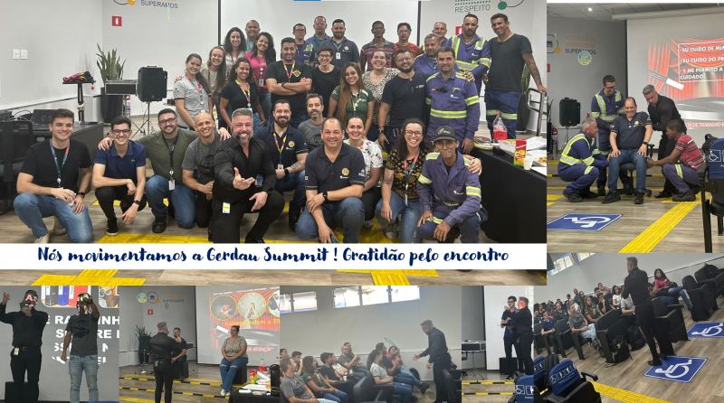 Thiago Rossi . no LinkedIn: #segurancadotrabalho #palestrante #sipat # ... Thiago Rossi . no LinkedIn: #segurancadotrabalho #palestrante #sipat # ...