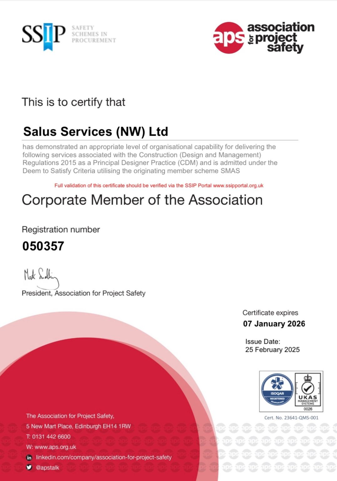 #principaldesigner #cdm #constructionsafety | Wayne Jones CMIOSH CMaPS #principaldesigner #cdm #constructionsafety | Wayne Jones CMIOSH CMaPS