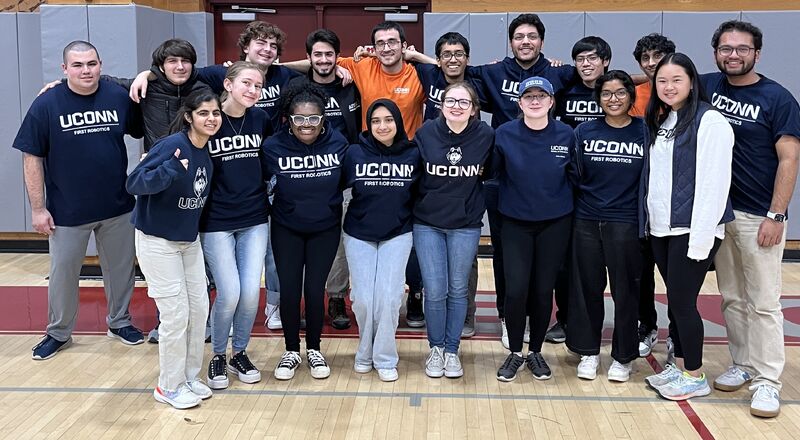 Aditya Awasthi on LinkedIn: CONGRATULATIONS 🥳 to the Champions Award ... Aditya Awasthi on LinkedIn: CONGRATULATIONS 🥳 to the Champions Award ...