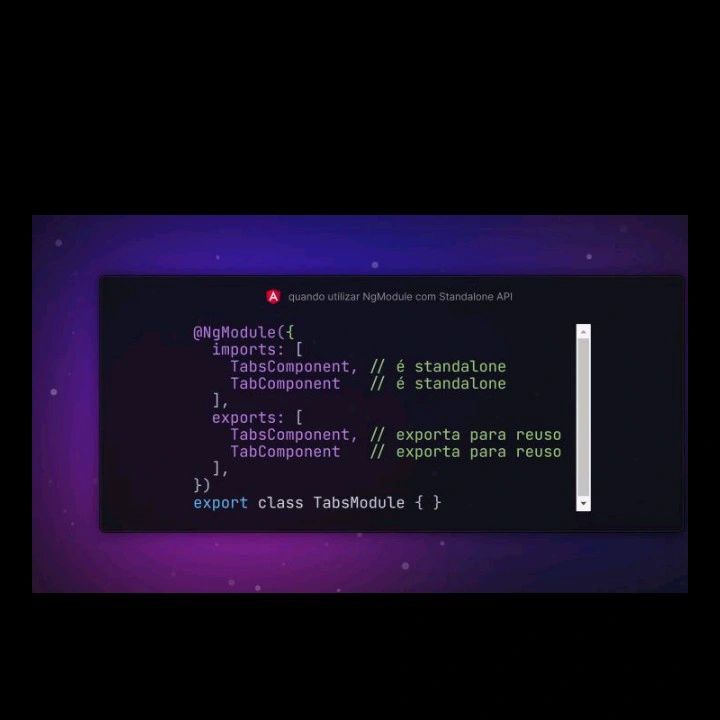 Syed Abdul Momin on LinkedIn: #angular #angular18 #nx #javascript # ... Syed Abdul Momin on LinkedIn: #angular #angular18 #nx #javascript # ...