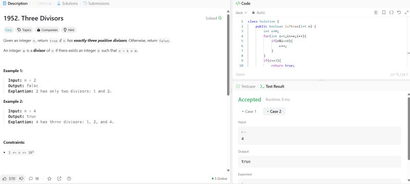 #easwariengineeringcollege #leetcode #100daysofprogrammingchallenge ... #easwariengineeringcollege #leetcode #100daysofprogrammingchallenge ...