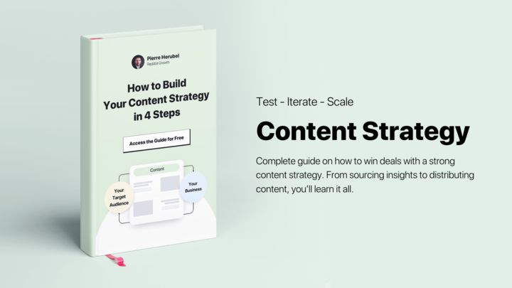 Neelofer Khan on LinkedIn: Great guide Neelofer Khan on LinkedIn: Great guide