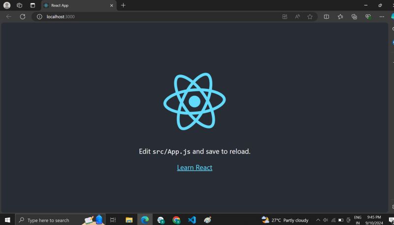 Akhil Pappu on LinkedIn: #100daysofcode #react #javascript # ... Akhil Pappu on LinkedIn: #100daysofcode #react #javascript # ...