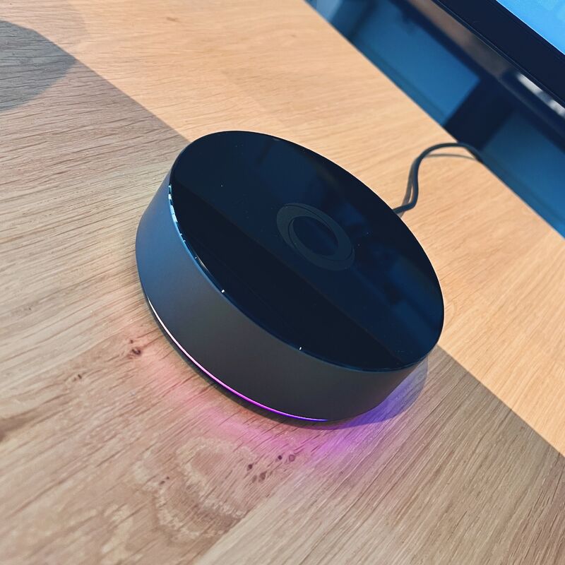 Simon Kemper on LinkedIn: #homey #mqtt #datacake #dashboard #chatgpt # ... Simon Kemper on LinkedIn: #homey #mqtt #datacake #dashboard #chatgpt # ...