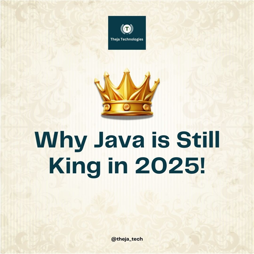 #java #javadevelopment #javadeveloper #backenddevelopment #programming ... #java #javadevelopment #javadeveloper #backenddevelopment #programming ...