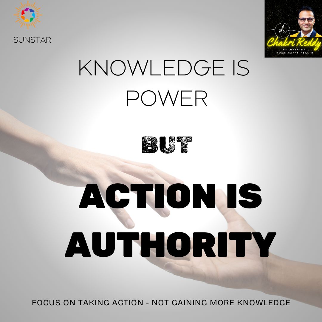 Dr Chakri Reddy on LinkedIn: #drchakrireddy #h3doctor # ... Dr Chakri Reddy on LinkedIn: #drchakrireddy #h3doctor # ...