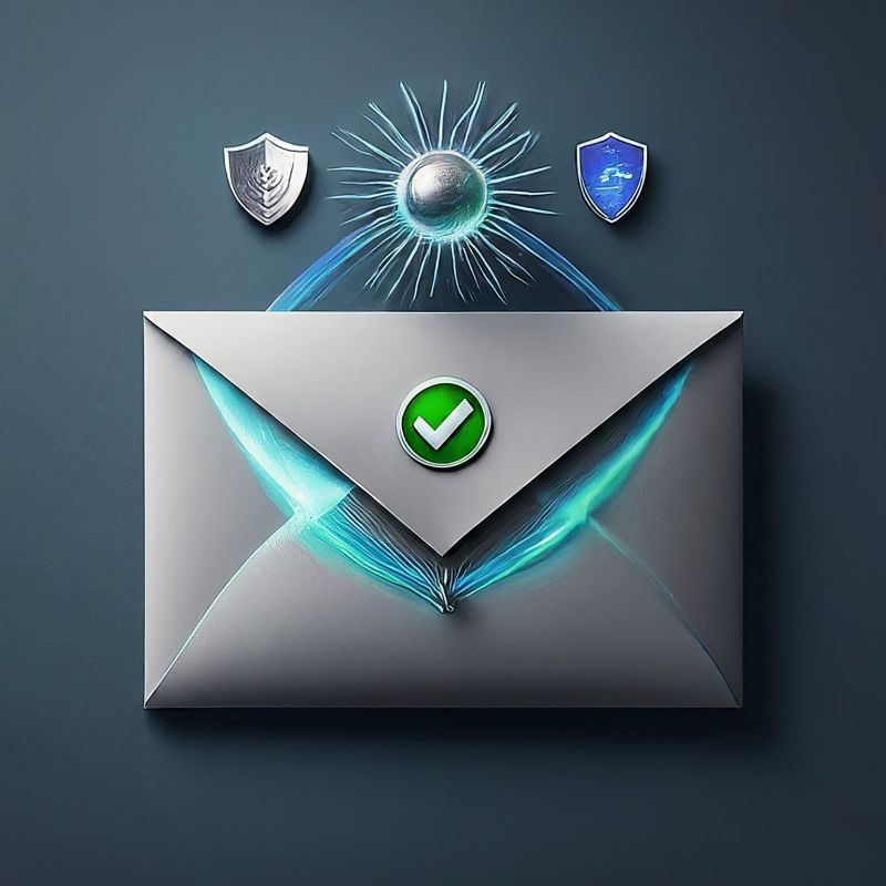 Blake Schwank on LinkedIn: #dmarc #cybersecurityawareness Blake Schwank on LinkedIn: #dmarc #cybersecurityawareness