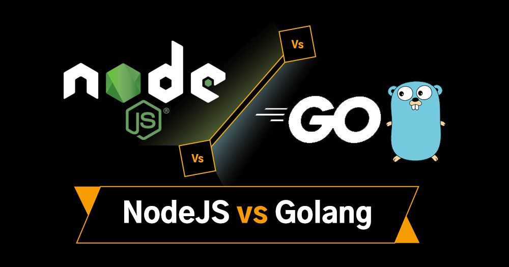Shaik Sanwar Ali on LinkedIn: #golang #nodejs #backenddevelopment # ... Shaik Sanwar Ali on LinkedIn: #golang #nodejs #backenddevelopment # ...