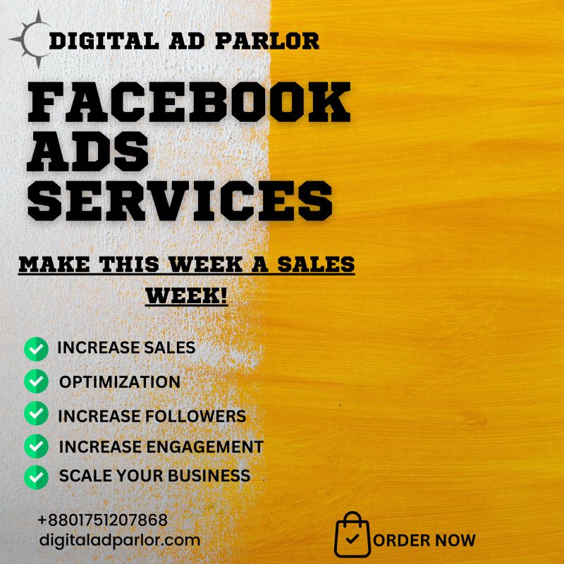 Niloy Shariar on LinkedIn: GETTING STARTED YOUR BUSINESS?? WHY DON'T ... Niloy Shariar on LinkedIn: GETTING STARTED YOUR BUSINESS?? WHY DON'T ...