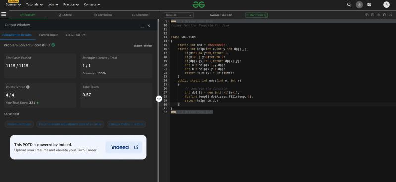 Day 84 of #100daysofcode | Rahul Kumar Day 84 of #100daysofcode | Rahul Kumar