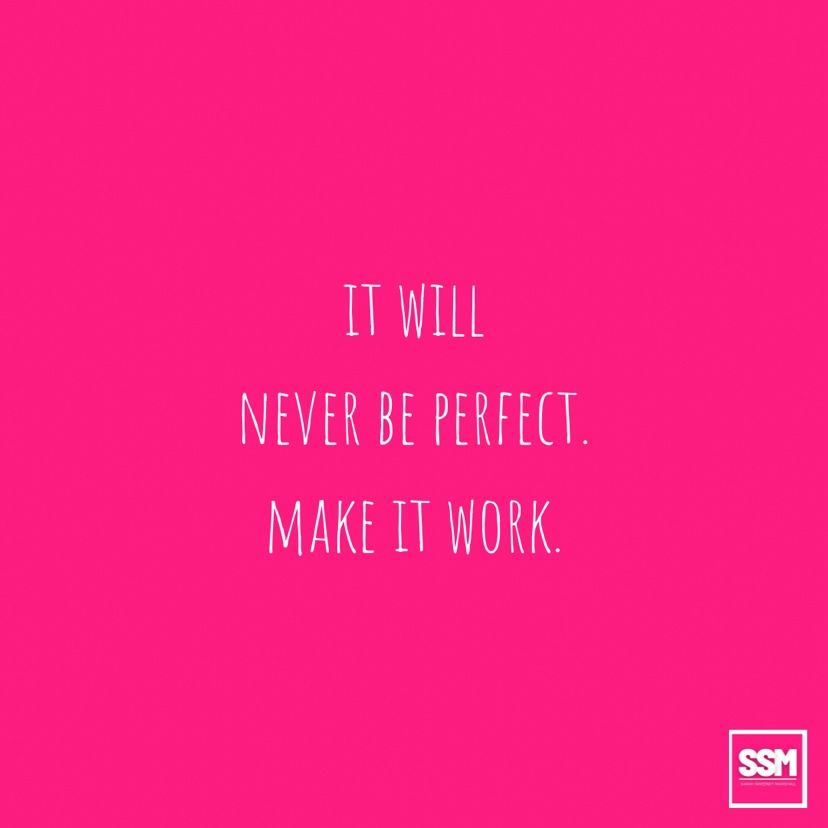 Sarah Sweeney-Marshall posted on LinkedIn Sarah Sweeney-Marshall posted on LinkedIn