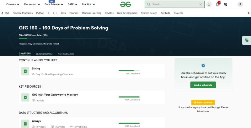 #gfg160 #geekstreak2025 #java #codingchallenge #problemsolving ... #gfg160 #geekstreak2025 #java #codingchallenge #problemsolving ...