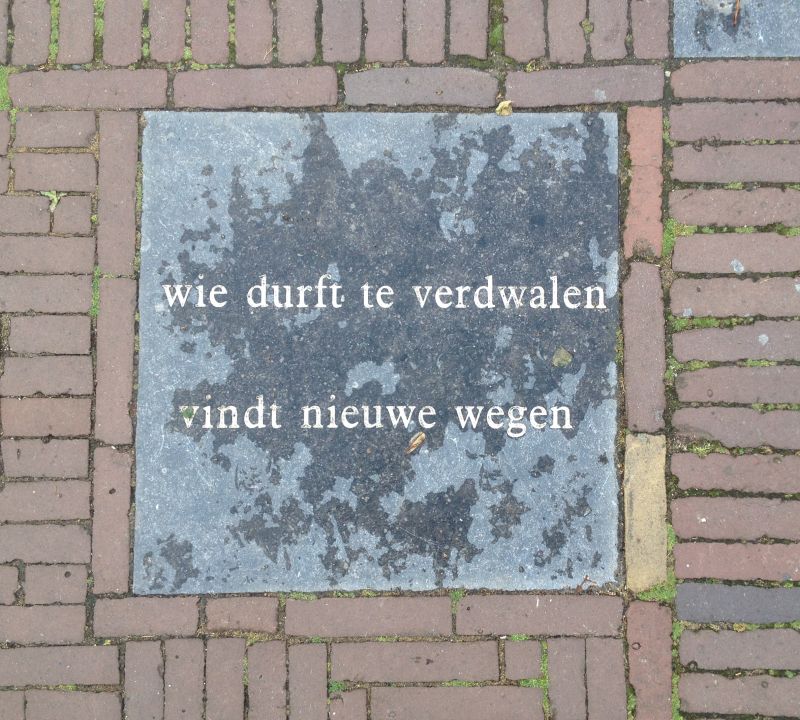 Hanny Post op LinkedIn: Waarom doet-ie het nou niet gewoon wat ik zeg ... Hanny Post op LinkedIn: Waarom doet-ie het nou niet gewoon wat ik zeg ...