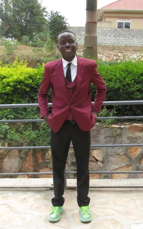 Mwesigwa Emmanuel Gideon on LinkedIn: The shading off of leaves by the ... Mwesigwa Emmanuel Gideon on LinkedIn: The shading off of leaves by the ...