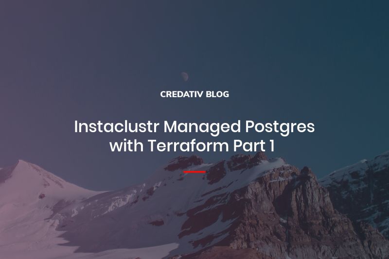 credativ GmbH on LinkedIn: #credativ #netapp #instaclustr #postgresql # ... credativ GmbH on LinkedIn: #credativ #netapp #instaclustr #postgresql # ...