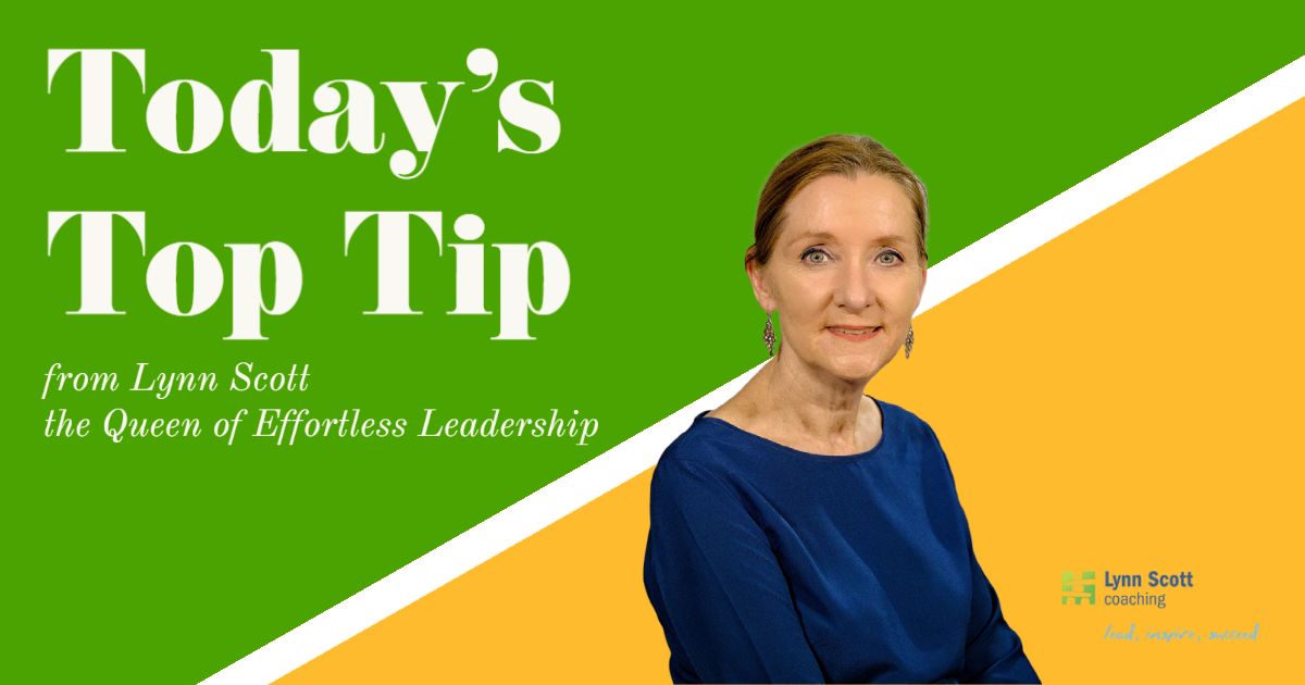 Lynn Scott - Author, ICF Master Certified Coach on LinkedIn: # ... Lynn Scott - Author, ICF Master Certified Coach on LinkedIn: # ...