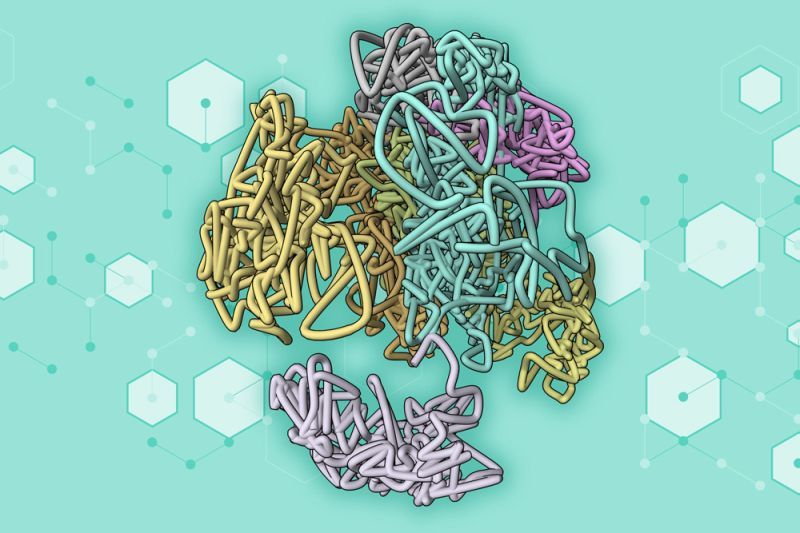 Mei Han on LinkedIn: Chemists can now use generative AI to predict how ... Mei Han on LinkedIn: Chemists can now use generative AI to predict how ...