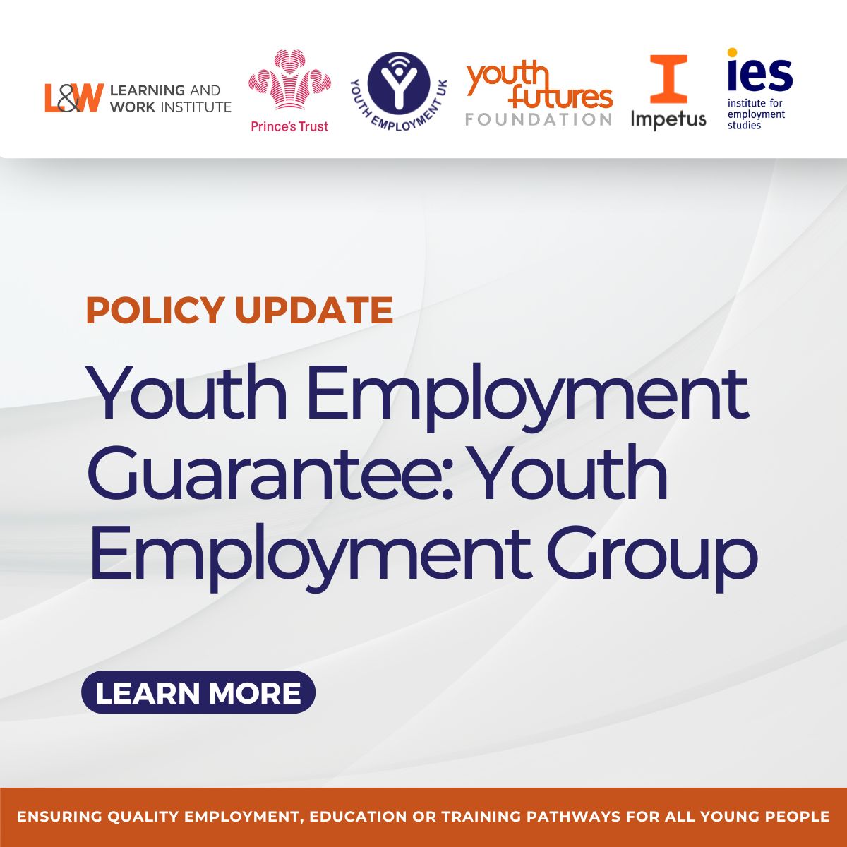 Sarah Yong on LinkedIn: The Government’s Youth Guaruntee is welcome ... Sarah Yong on LinkedIn: The Government’s Youth Guaruntee is welcome ...