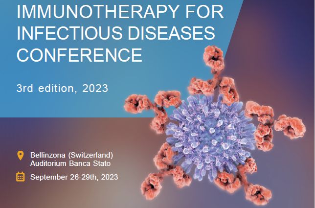 Clone Screening | Molecular Devices on LinkedIn: #immunotherapy # ... Clone Screening | Molecular Devices on LinkedIn: #immunotherapy # ...