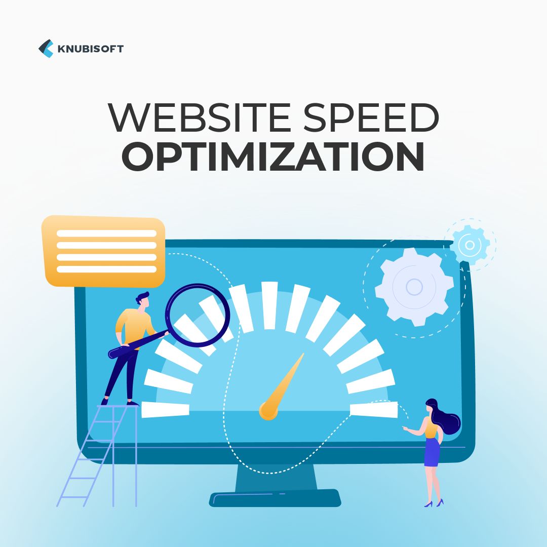 #webdevelopment #performance #javascript | KnubiSoft #webdevelopment #performance #javascript | KnubiSoft