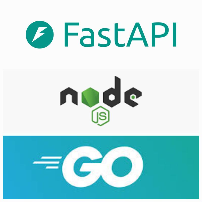 #backenddevelopment #fastapi #nodejs #golang #webdevelopment | Kibreab ... #backenddevelopment #fastapi #nodejs #golang #webdevelopment | Kibreab ...