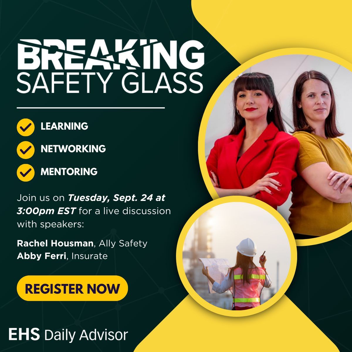 Corey N. Sipe on LinkedIn: #women #safety Corey N. Sipe on LinkedIn: #women #safety