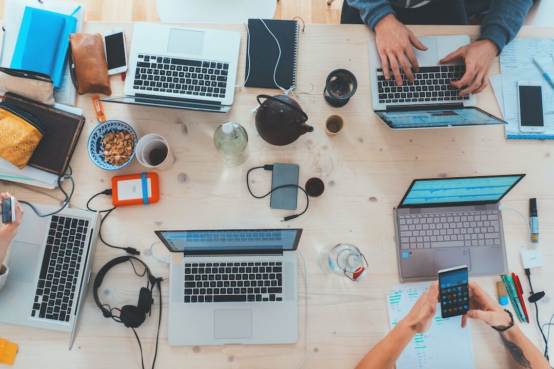 Thaddeus McCollum on LinkedIn: Facebook Growth Hacks: Strategies That ... Thaddeus McCollum on LinkedIn: Facebook Growth Hacks: Strategies That ...