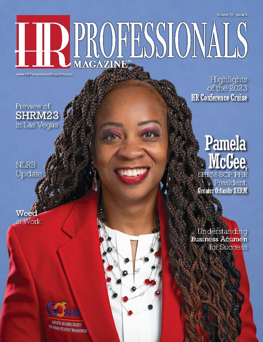 Cynthia Thompson, MBA, SHRM-SCP, SPHR on LinkedIn: #talent #hropros # ... Cynthia Thompson, MBA, SHRM-SCP, SPHR on LinkedIn: #talent #hropros # ...