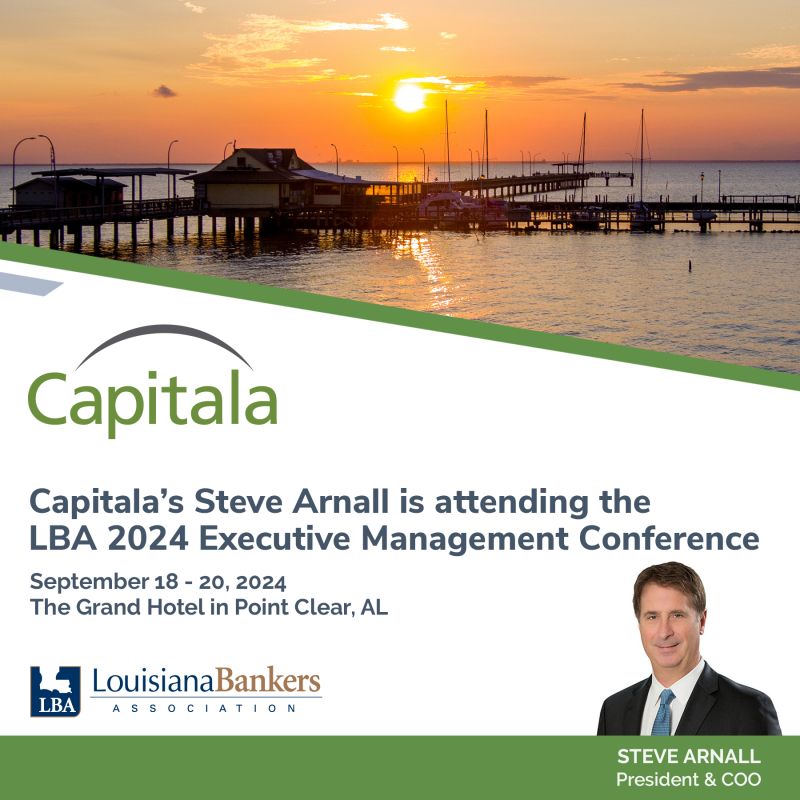 Capitala Group on LinkedIn: #bankers #banks #cra #privateequity # ... Capitala Group on LinkedIn: #bankers #banks #cra #privateequity # ...