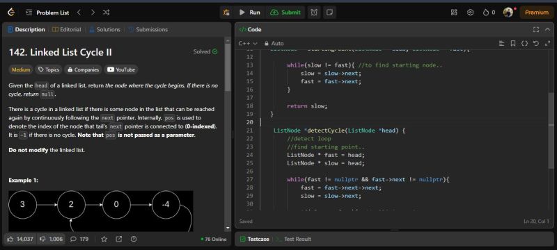 #day #dsa #dev #coding #optimization #work #learn #problems #patterns # ... #day #dsa #dev #coding #optimization #work #learn #problems #patterns # ...