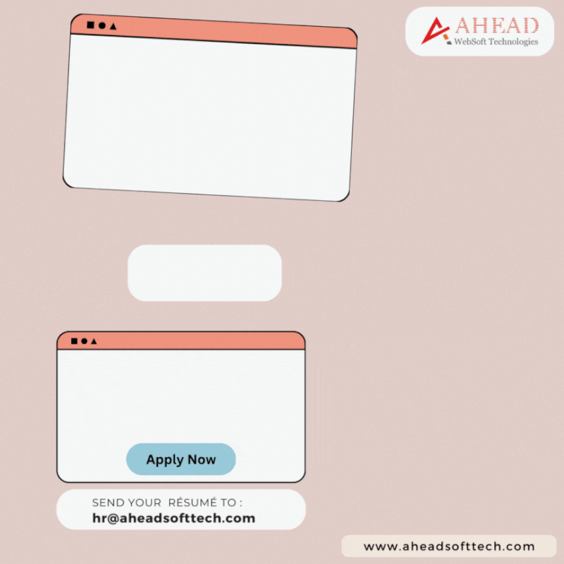 #hiring #hiringalert #hiringtalent #hiringtalents #hiringimmediately ... #hiring #hiringalert #hiringtalent #hiringtalents #hiringimmediately ...