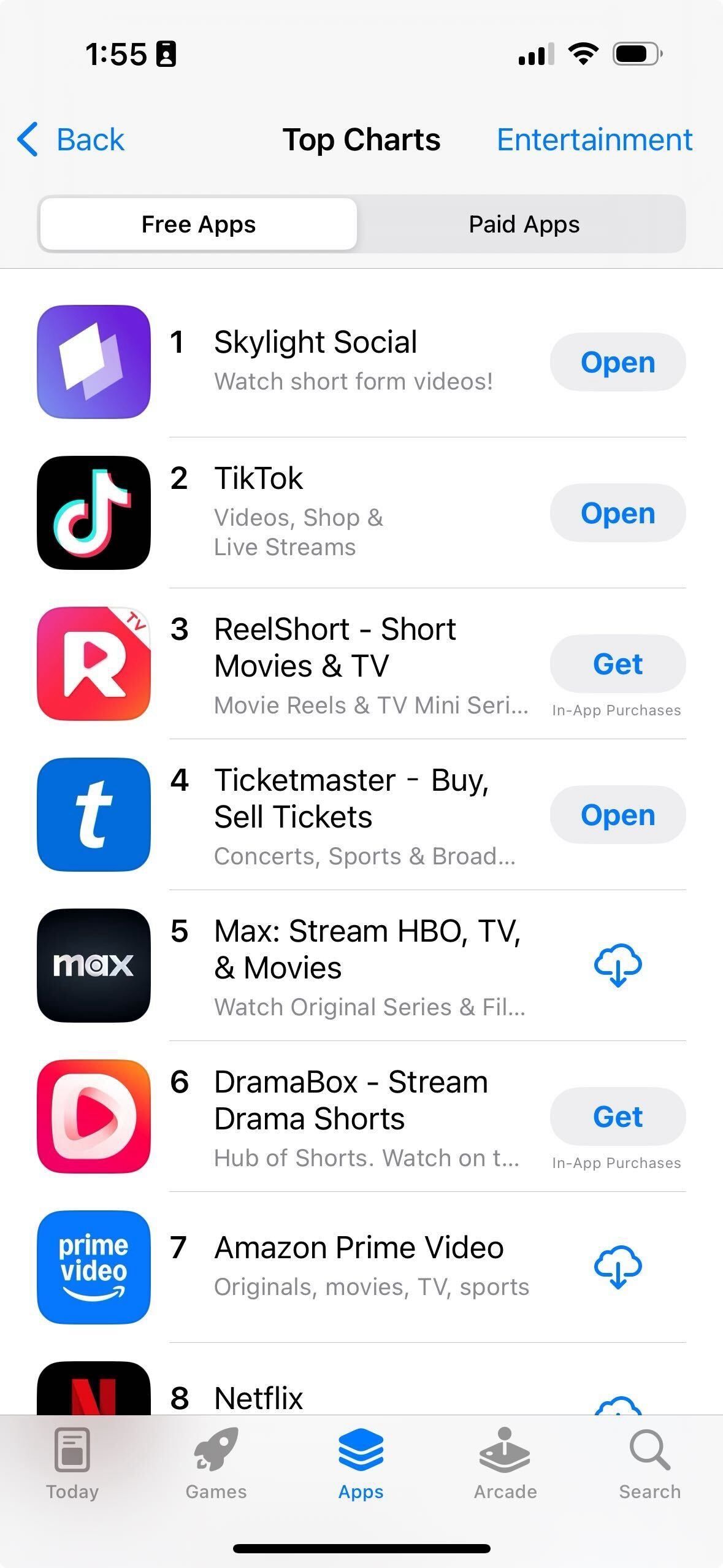 #reactnative #skylight #reactjs #tiktok | Tracy Lee | 14 comments #reactnative #skylight #reactjs #tiktok | Tracy Lee | 14 comments