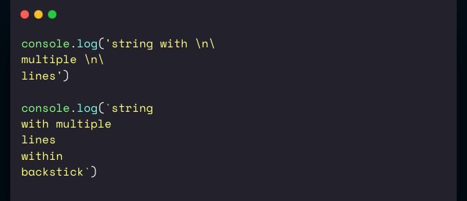 #100daysofcode | Cezary Waszkuc #100daysofcode | Cezary Waszkuc