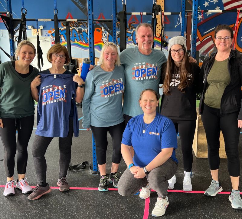 Amanda Chace on LinkedIn: ️SUPPORT🫂 Once a year we host an internal ... Amanda Chace on LinkedIn: ️SUPPORT🫂 Once a year we host an internal ...