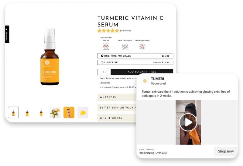 How Tumeri uses surveys to solve melasma | Jason Zigelbaum posted on ... How Tumeri uses surveys to solve melasma | Jason Zigelbaum posted on ...