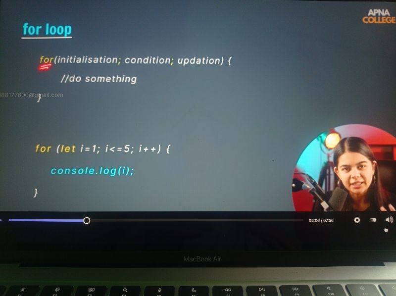 #shardhamam #code #webdevelopment #apnacollege | Durga ojha #shardhamam #code #webdevelopment #apnacollege | Durga ojha