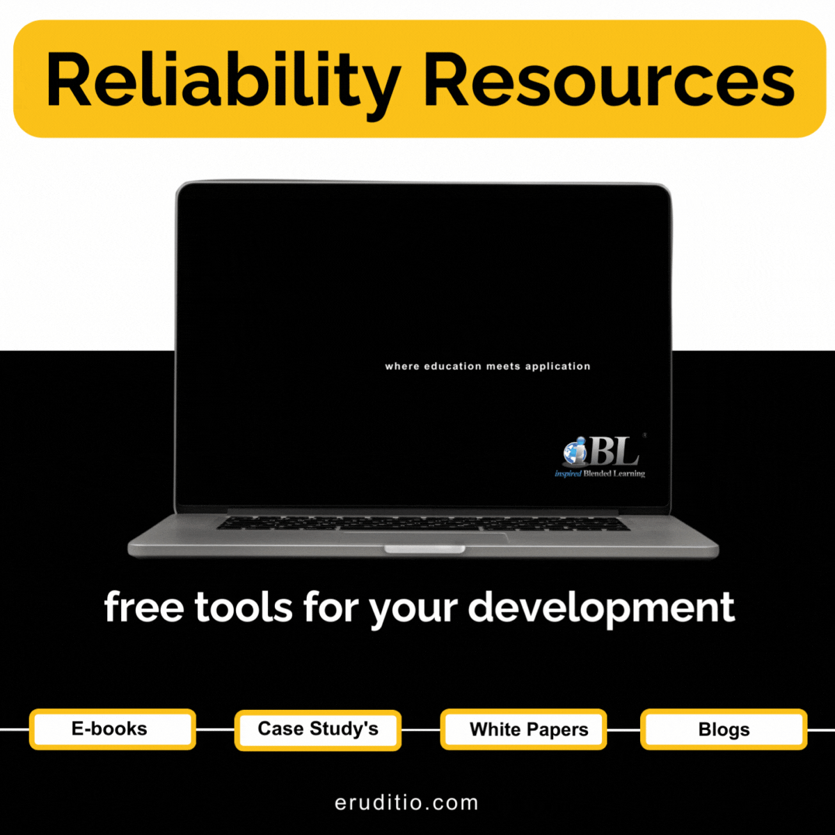 We want to help you learn, try our resources or just give us a call ... We want to help you learn, try our resources or just give us a call ...