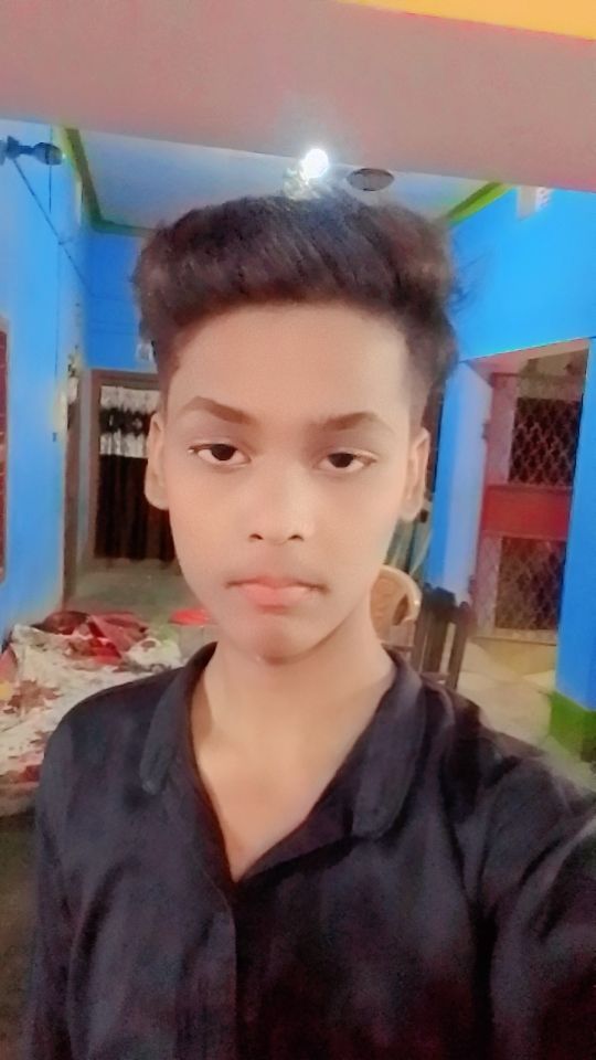 Sahil Gupta Bollywood Indian Actor on LinkedIn: #sahil #gupta # ... Sahil Gupta Bollywood Indian Actor on LinkedIn: #sahil #gupta # ...