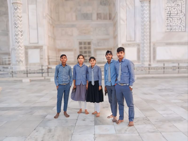 Rohit Kushwah on LinkedIn: friends Rohit Kushwah on LinkedIn: friends